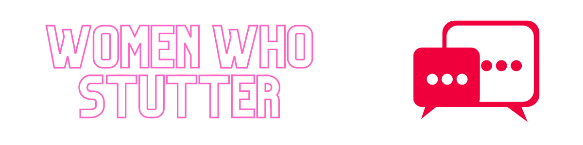 Contact Us – SAY Global